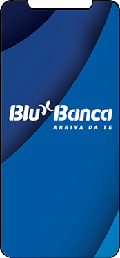 Internet Banking di Blu Banca - B L U B A N C A