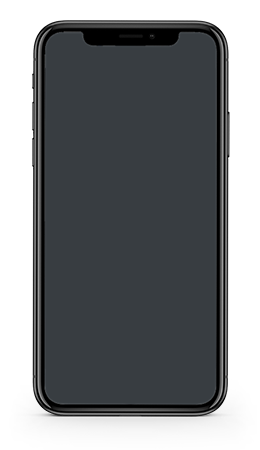 Internet Banking di Blu Banca - B L U B A N C A